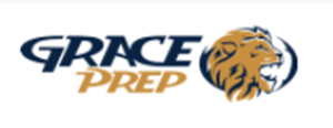 Grace Preparatory Academy - Admissions Online